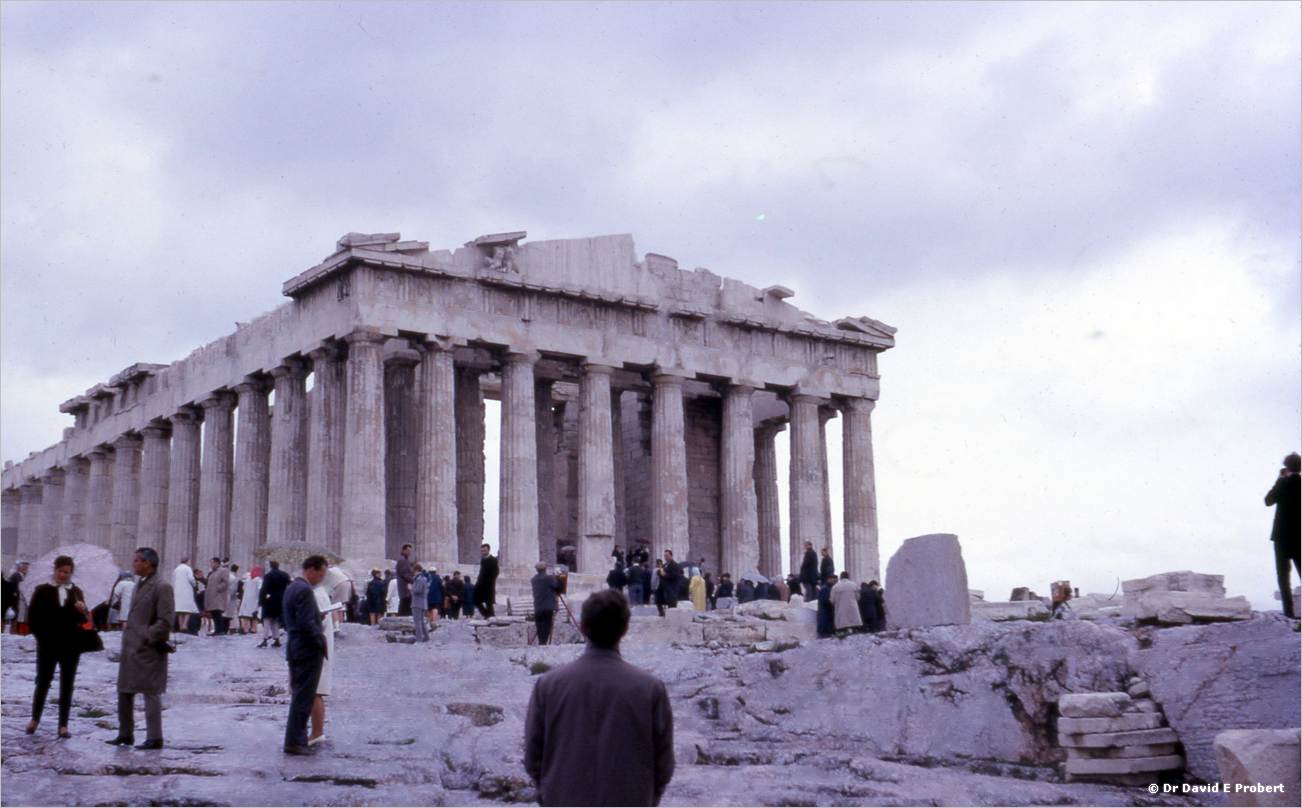 Nevasa - JungleKey.in Image