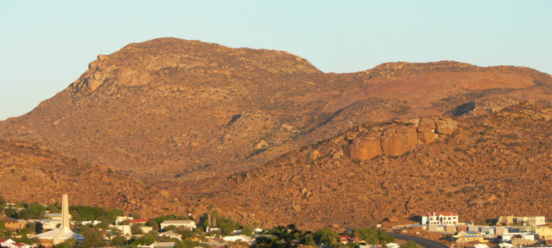 South-African-Panoramas-2009